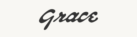 Grace F-8,F-9 Cartridge & Tonearm from Japan | Samurai Audio