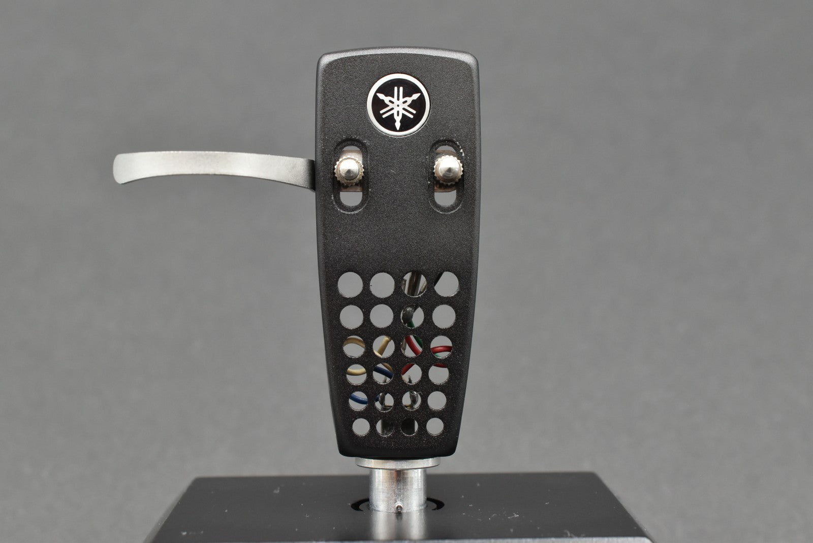 Yamaha HS-700 Headshell / 8.7g – Samurai Audio