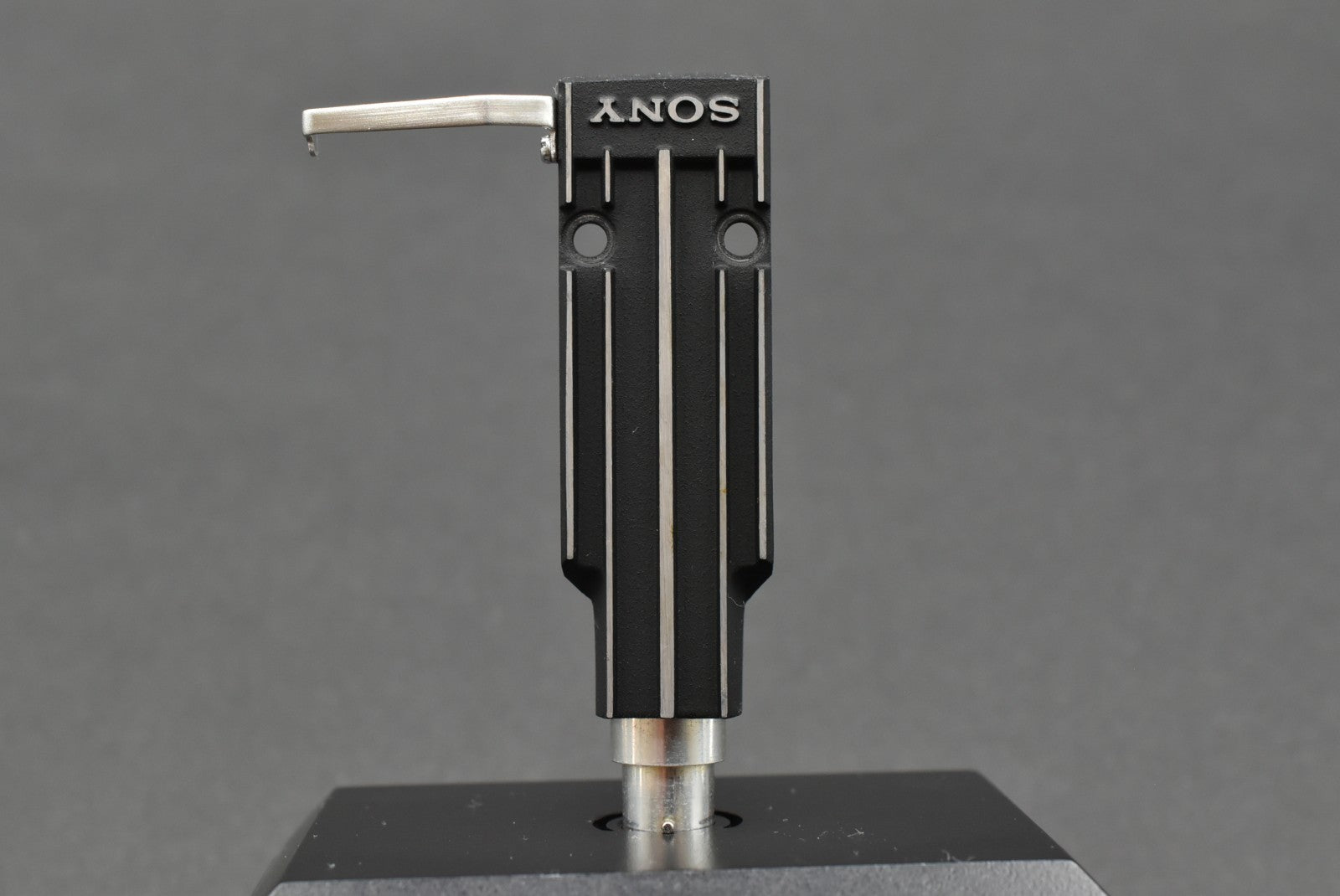 Sony SH-150H Headshell - 10.4g – Samurai Audio