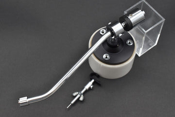 Used Grace Tonearm for Sale | Samurai Audio.com