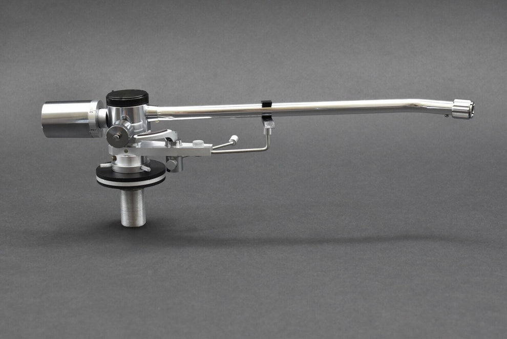 Grace G-965 Long Tonearm Arm Tonearm | Samurai Audio