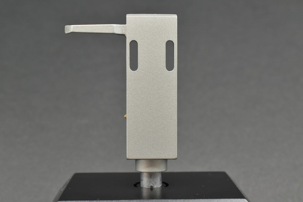 Kenwood KP-800 Headshell – 11.5g (US) – Samurai Audio