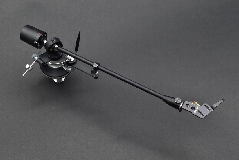 Grace G-727 Straight Tonearm Arm Tonearm | Samurai Audio