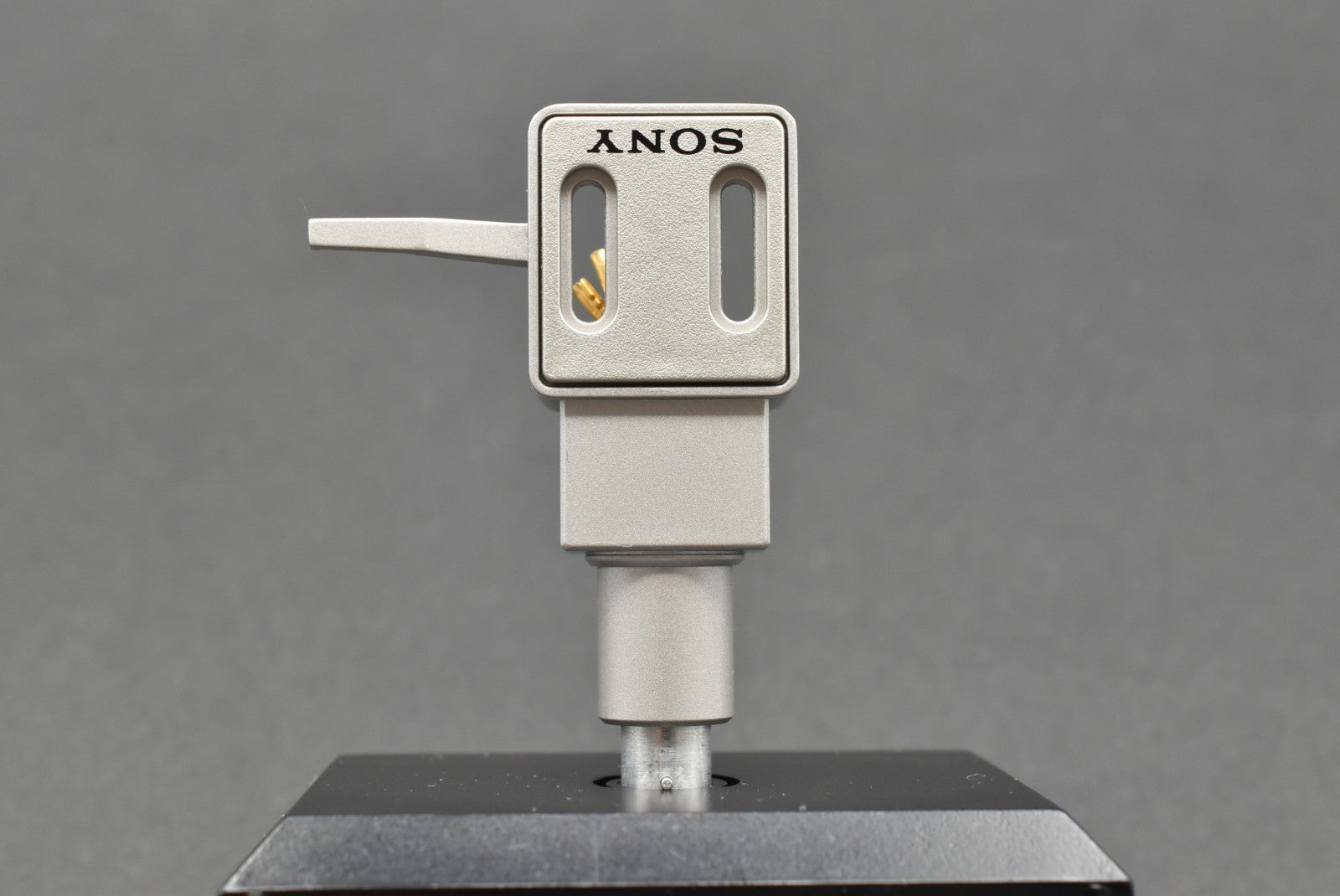 Sony SH-165 Headshell | Samurai Audio