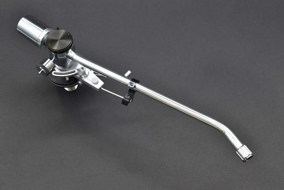 Grace G-965 Long Tonearm Arm Tonearm | Samurai Audio