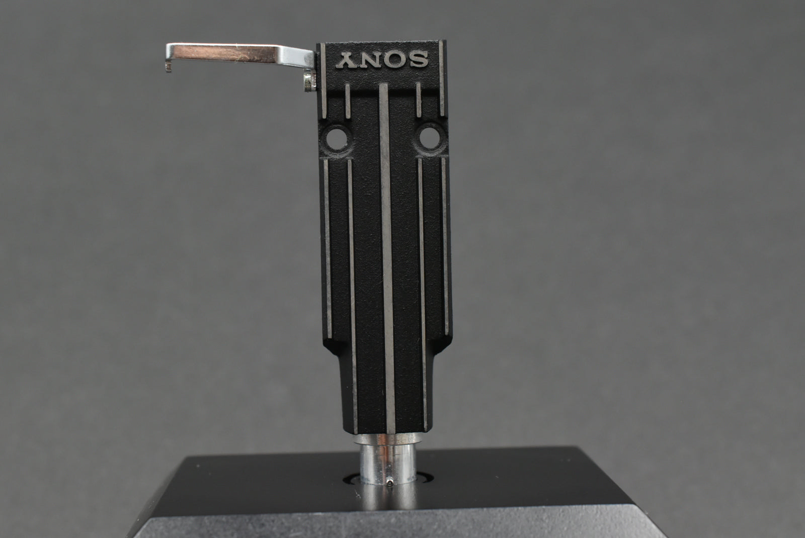 Sony SH-150H Headshell - 10.4g for Turntables | Samurai Audio