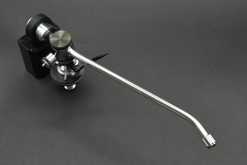 Grace G-960 Long Tonearm for Turntables | Samurai Audio