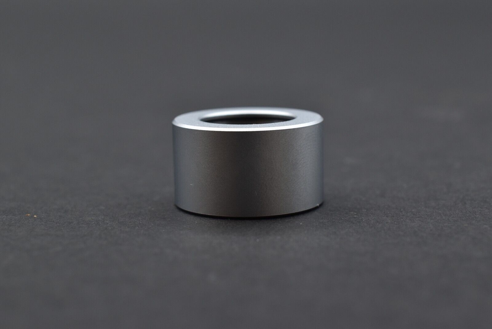 ADC LMF-2 Tonearm Arm Weight / 30.2g – Samurai Audio