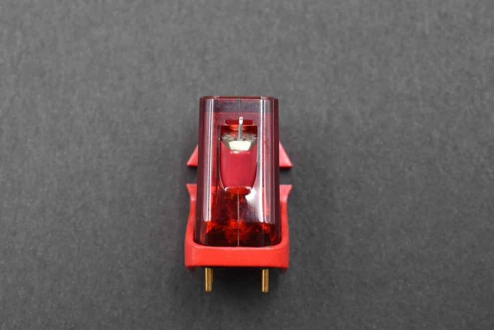 Dynavector DV-15A MC Cartridge Cartridge | Samurai Audio